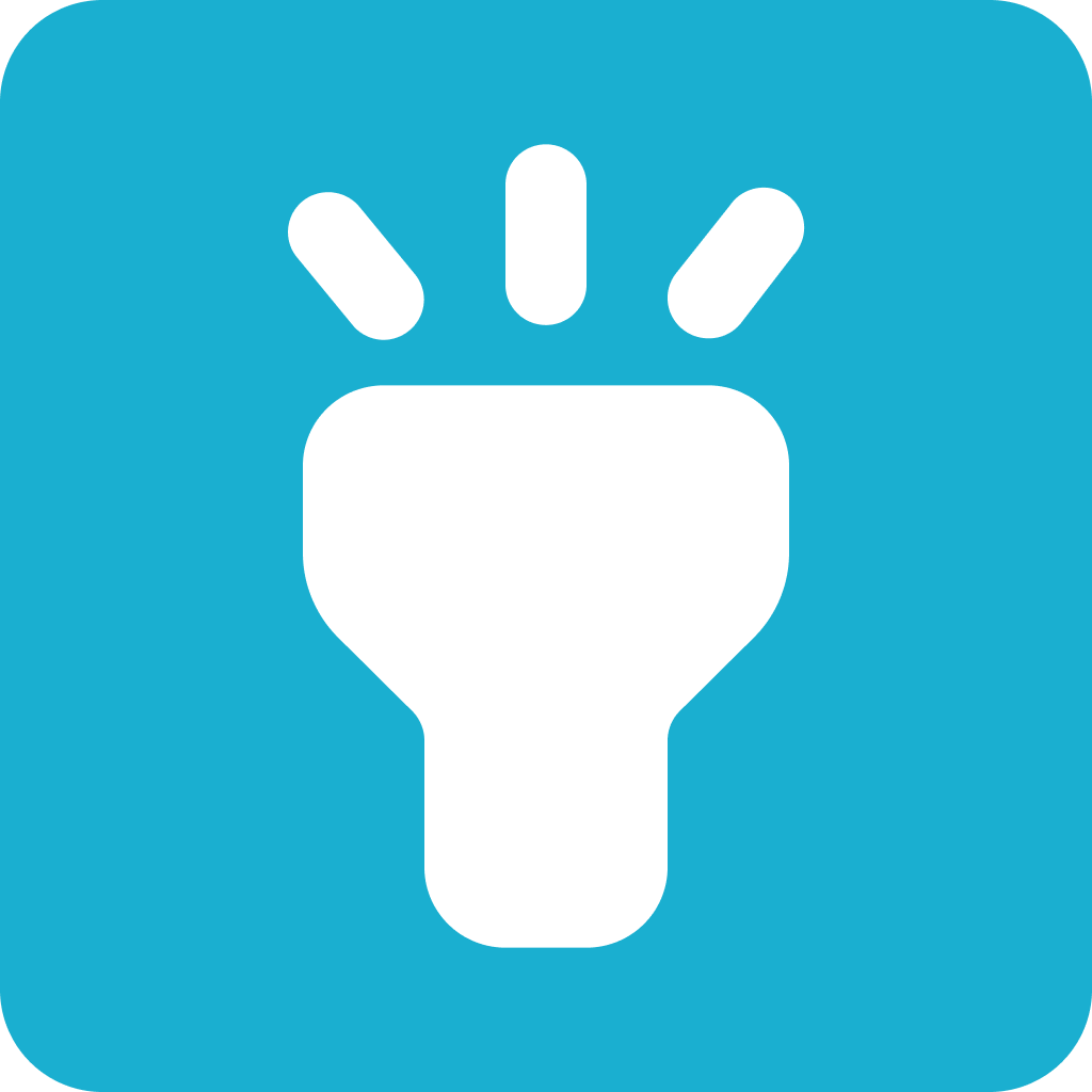 Keyword Text Highlighter Plugin | Bubble